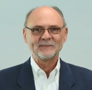 A2Mac1 Archives - AHSS Guidelines