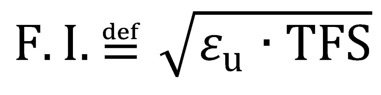 True Fracture Strain - AHSS Guidelines