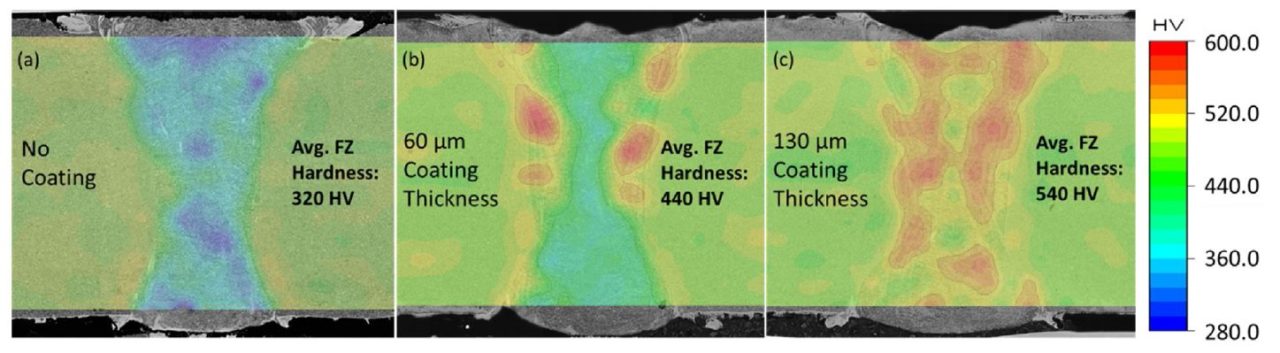 Phase transformation Archives - AHSS Guidelines